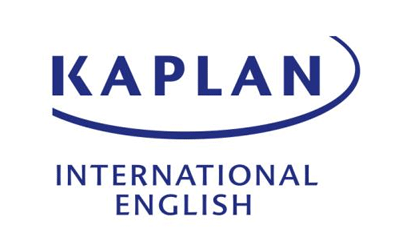 Kaplan International English - ELICOS (Language Courses) - STUDY SA